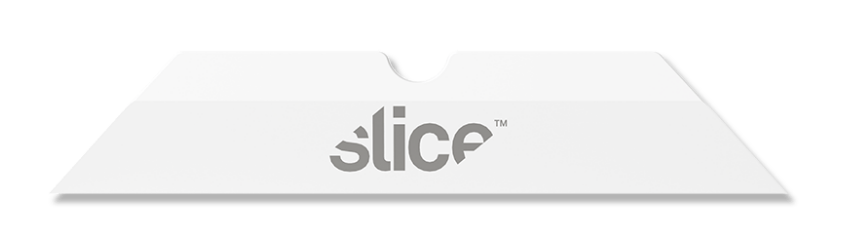 Ceramic Box Cutter Blades (Pointed Tip) – iSB Group