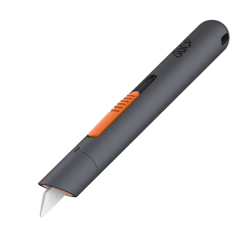 Manual Pen Cutter – iSB Group