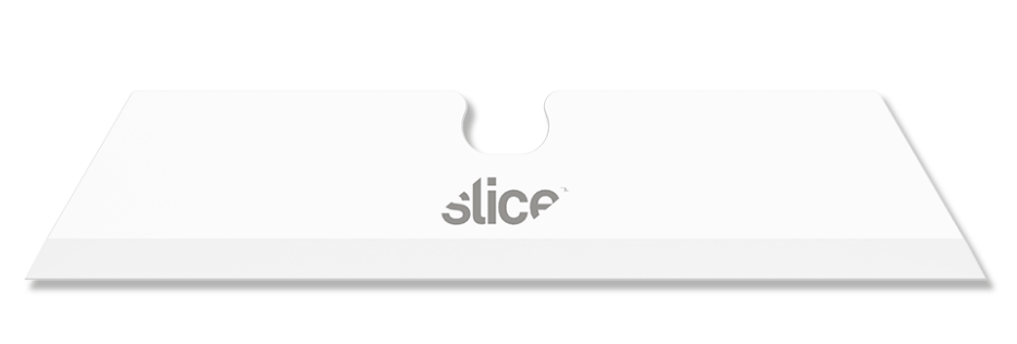 Ceramic Utility Knife Blades (Pointed Tip) – iSB Group