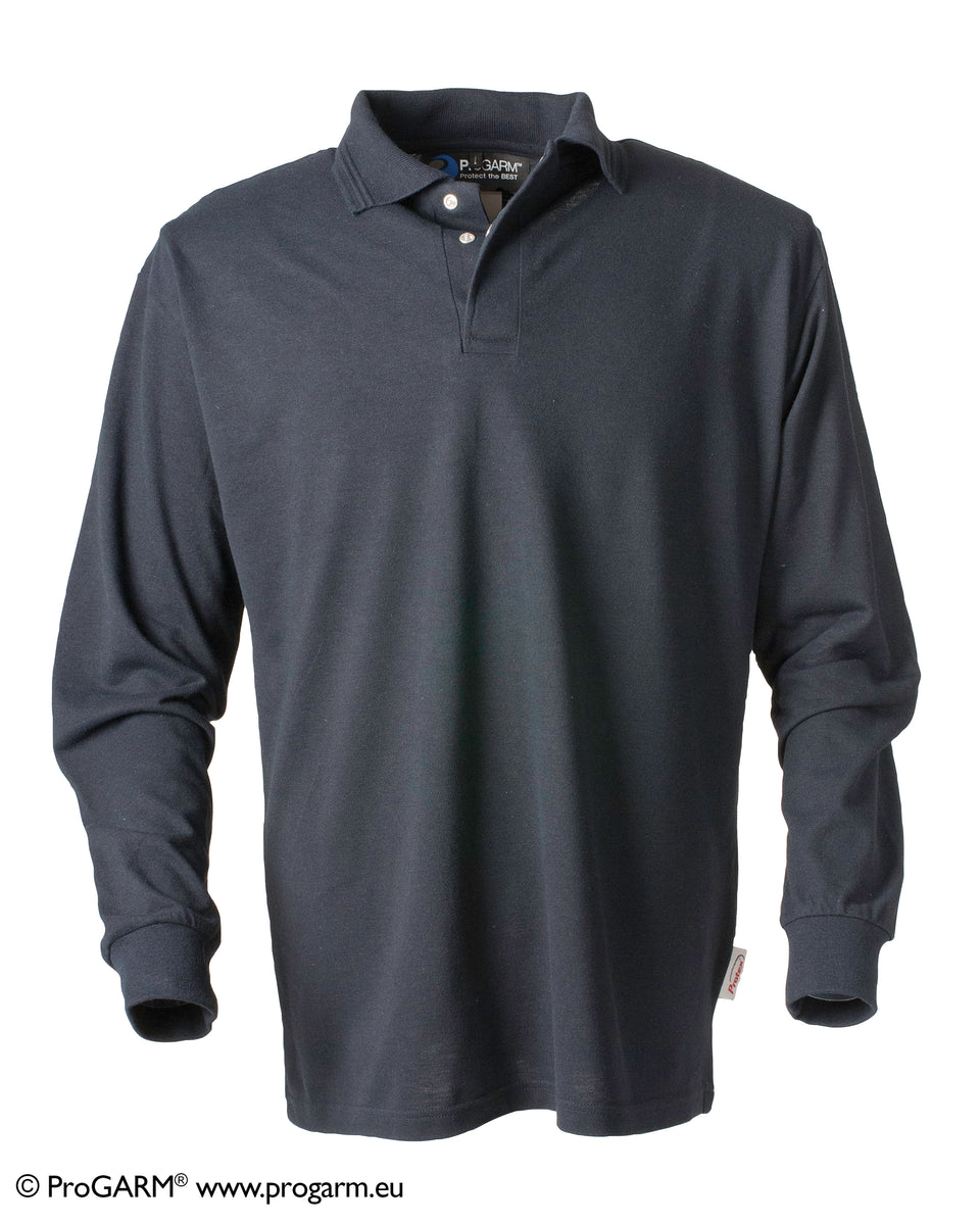 ProGARM FR AS Polo Shirt – iSB Group
