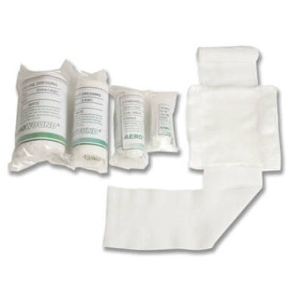 HSE Large Dressing – iSB Group
