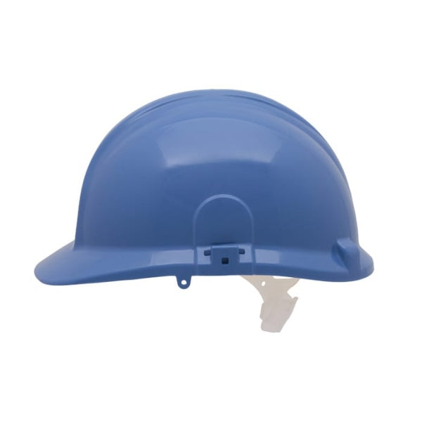 Classic Safety Helmet – iSB Group