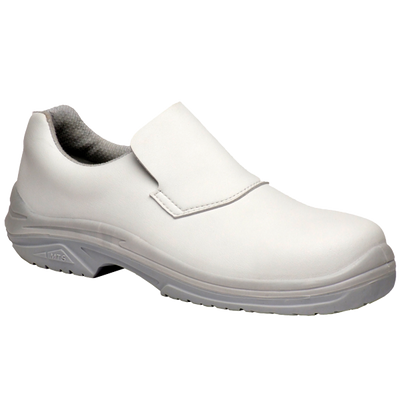 MTS Safety Footwear – iSB Group