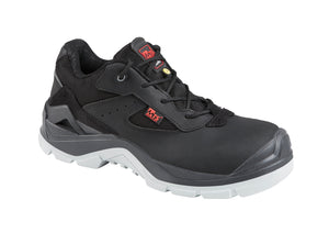 MTS Safety Footwear – iSB Group