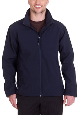 Clothing – iSB Group