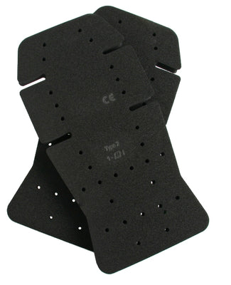 Clothing – iSB Group