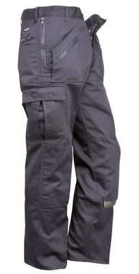 Clothing – iSB Group